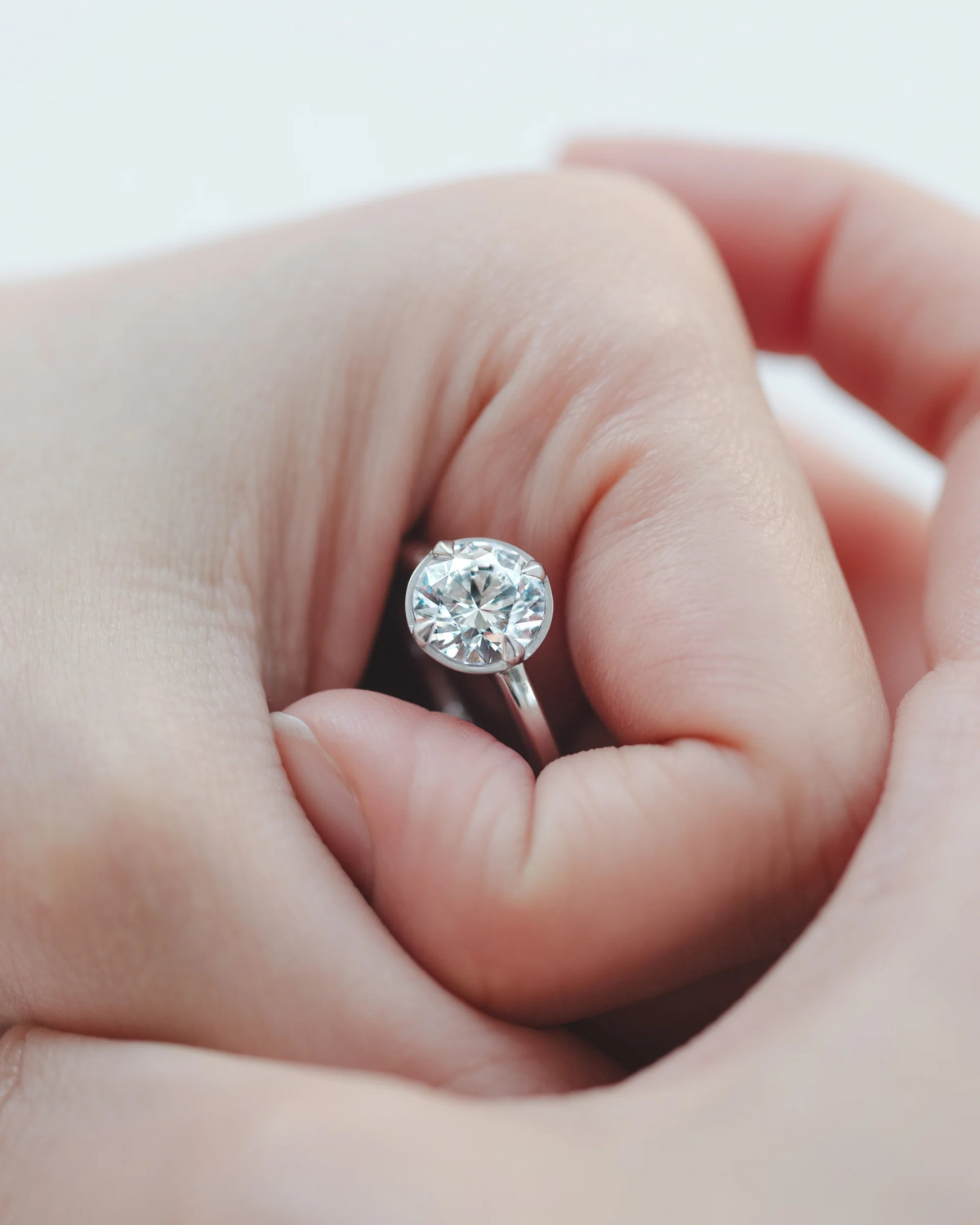 ANNA DIAMOND 公式サイト