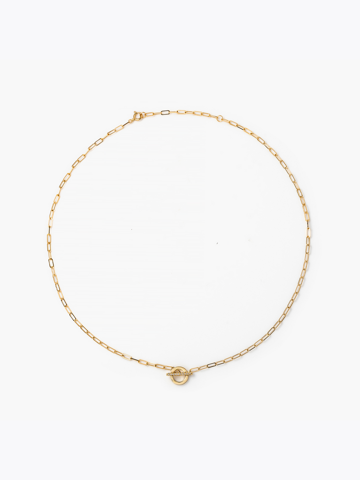 ANNA DIAMOND 公式サイト