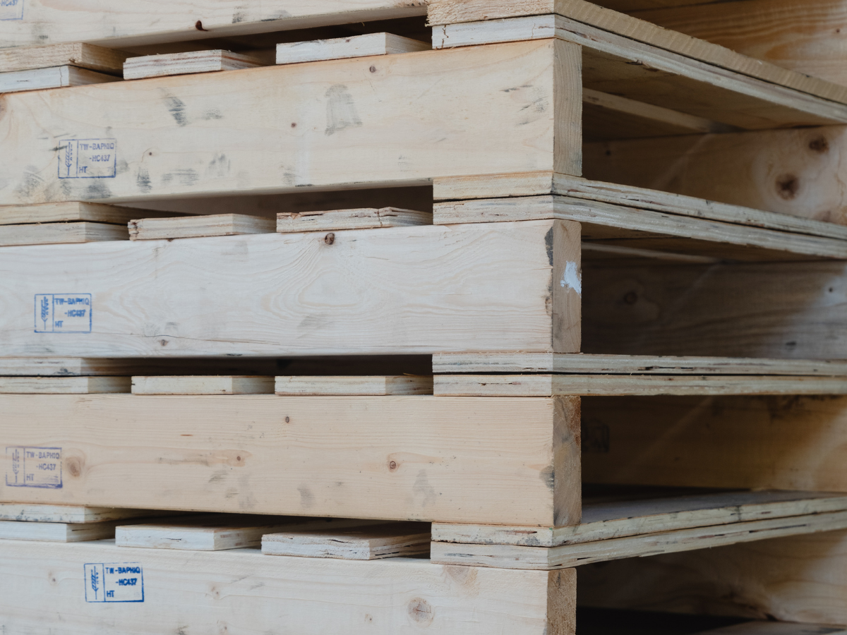 ANNA DIAMOND 公式サイト