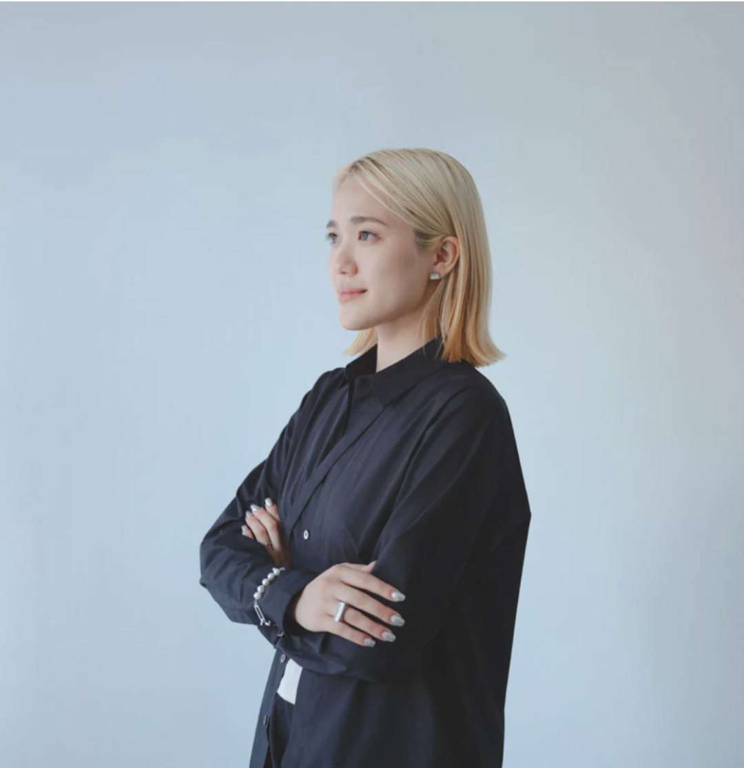 ANNA DIAMOND 公式サイト