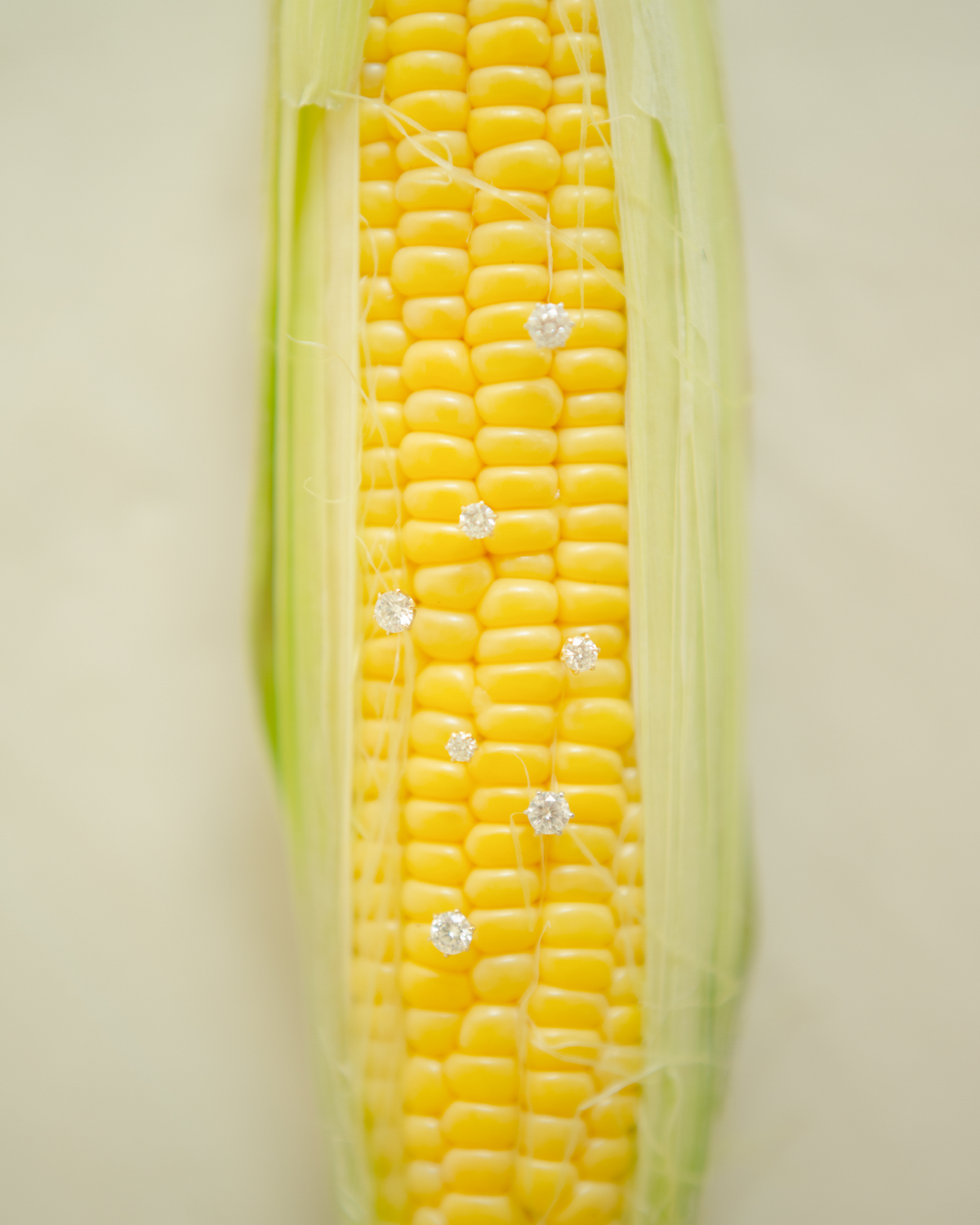 ANNA DIAMOND 公式サイト