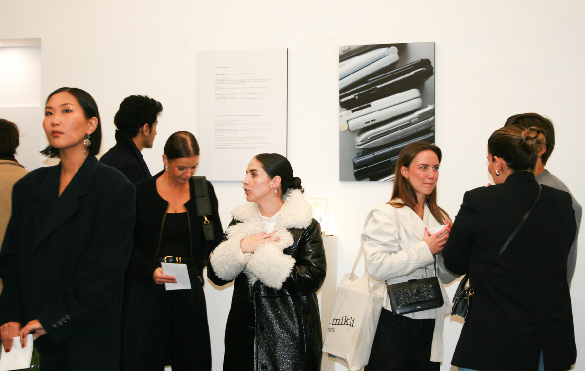 ANNA DIAMOND 公式サイト