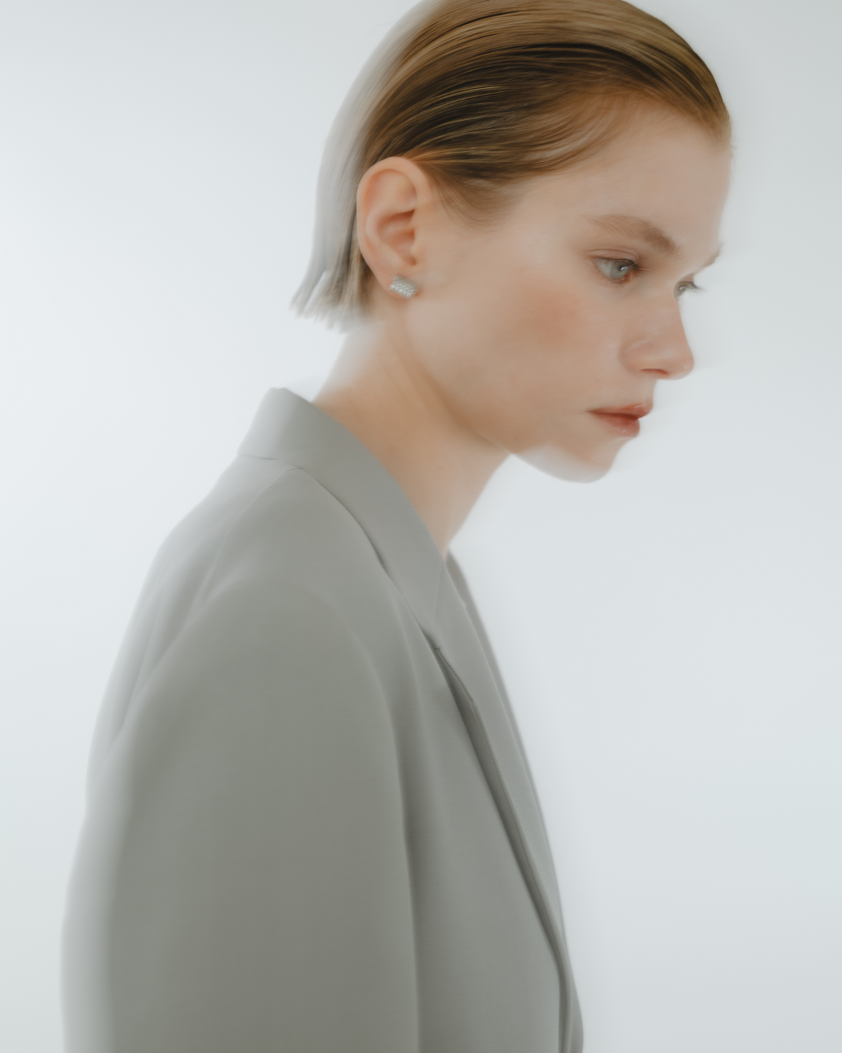 ANNA DIAMOND 公式サイト