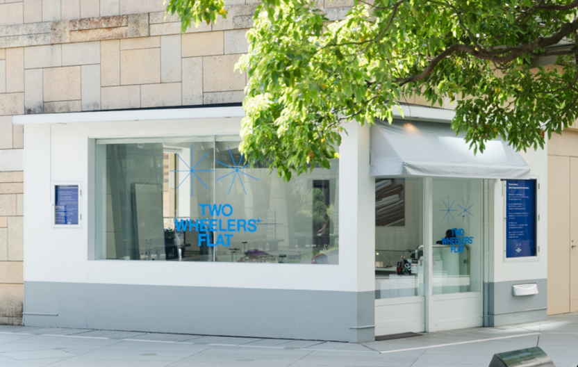 ANNA DIAMOND 公式サイト