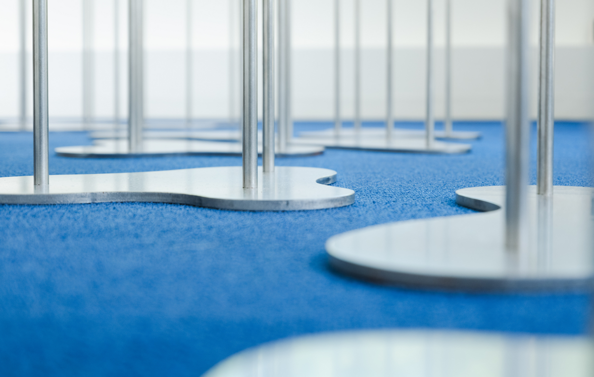 ANNA DIAMOND 公式サイト