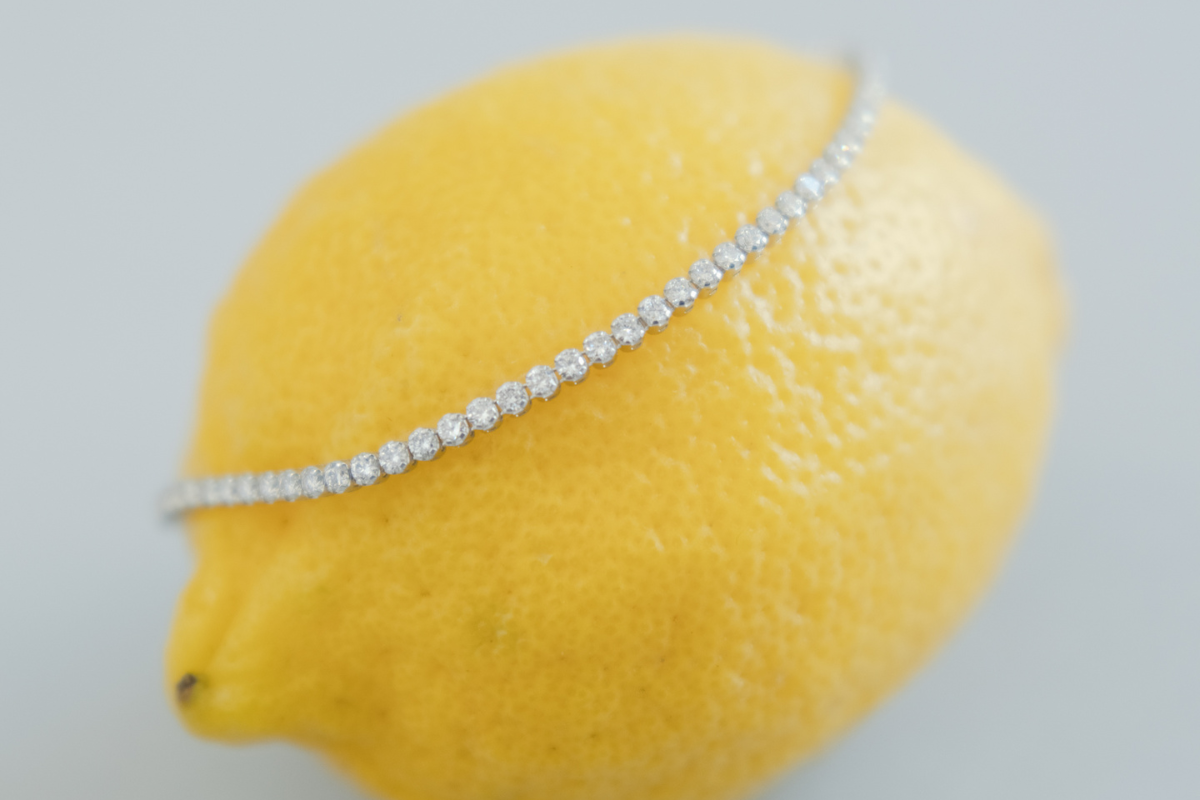 ANNA DIAMOND 公式サイト