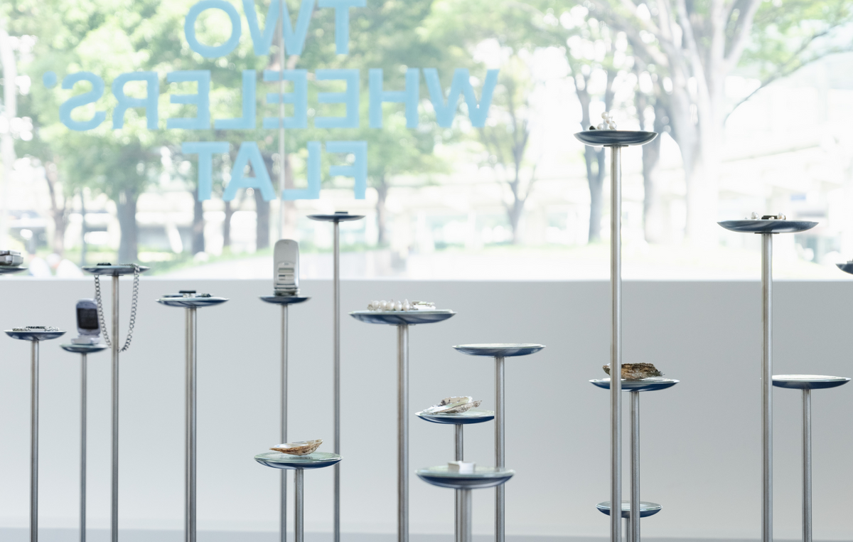 ANNA DIAMOND 公式サイト