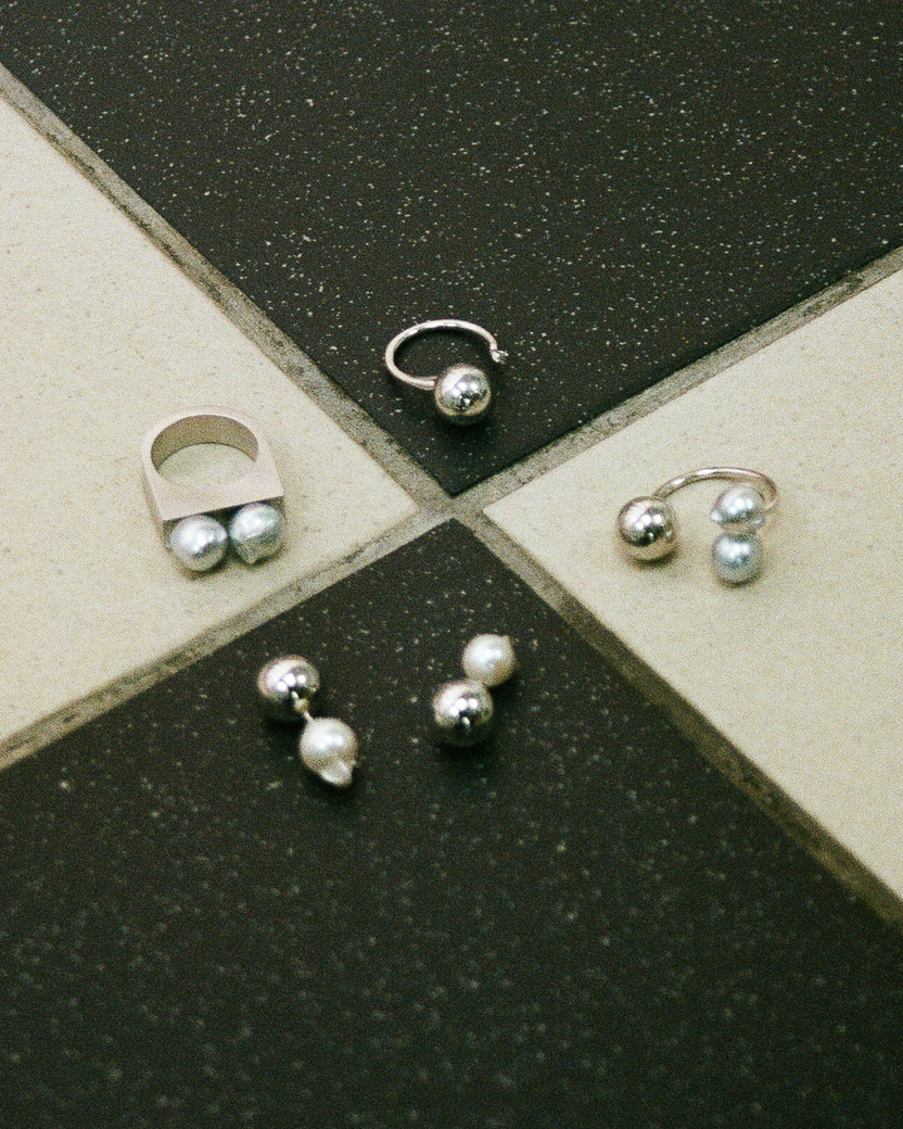 ANNA DIAMOND 公式サイト