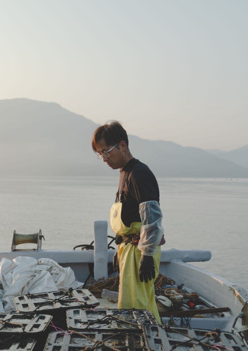 ANNA DIAMOND 公式サイト