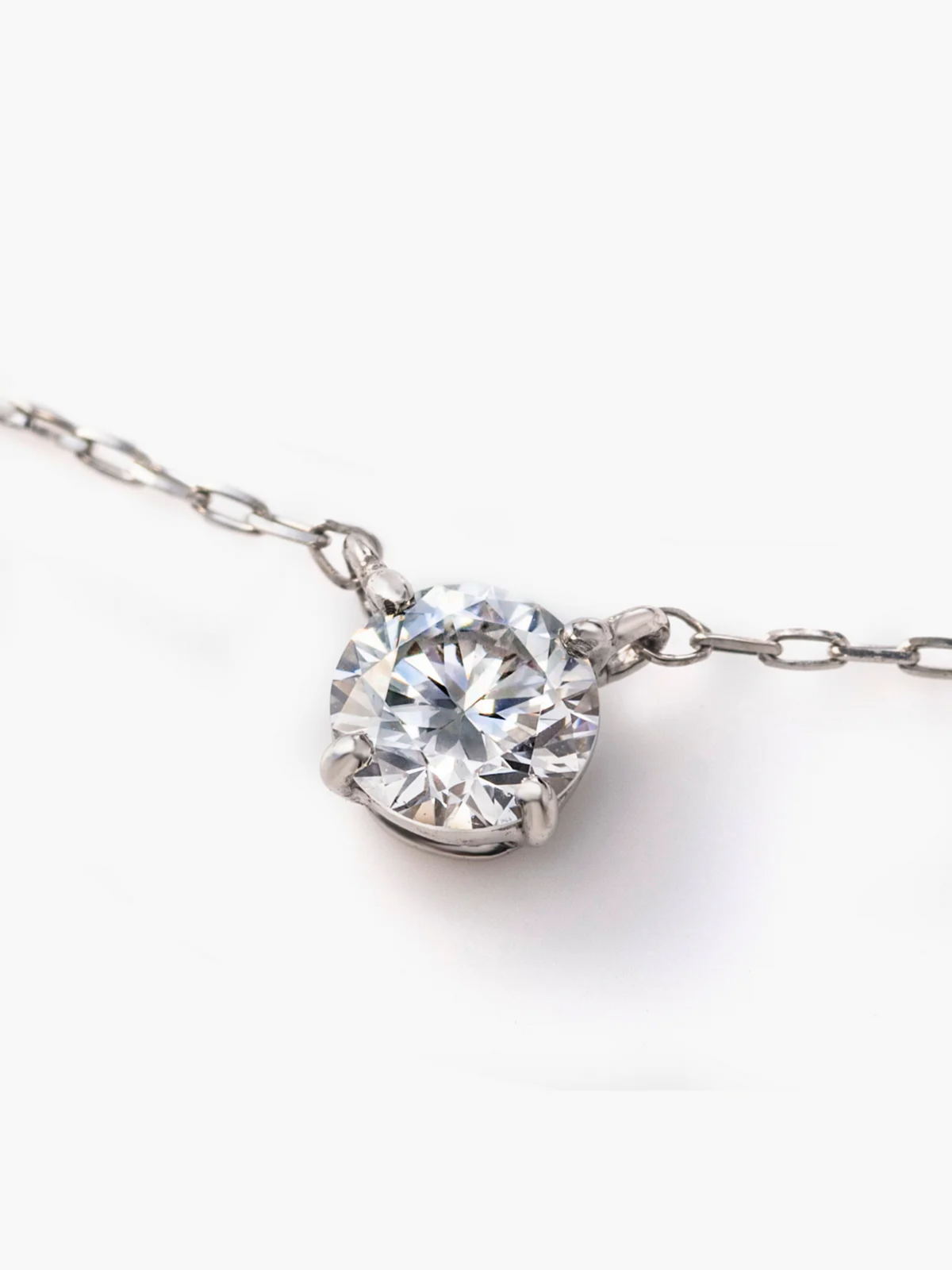 Ranking – ANNA DIAMOND