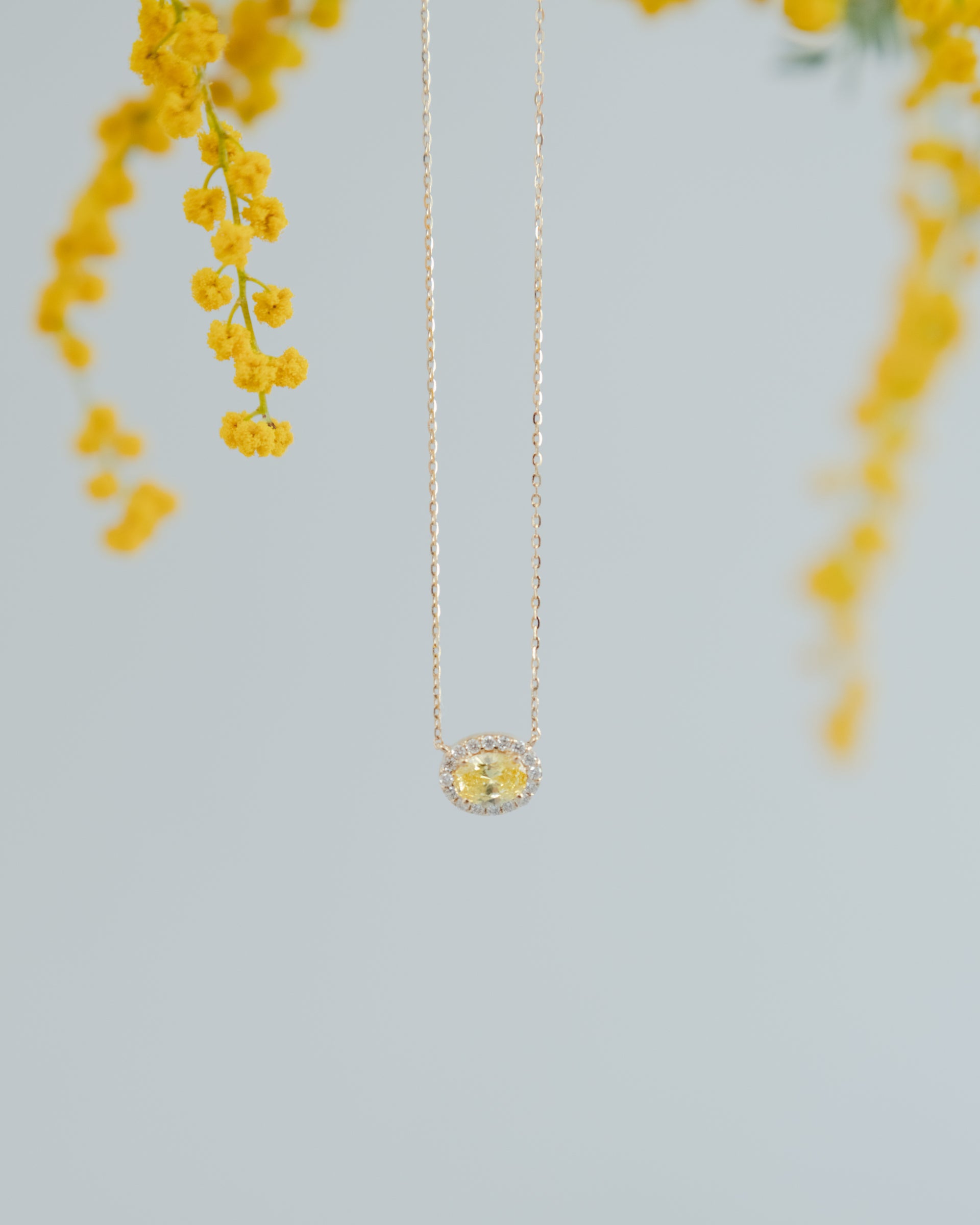 ANNA DIAMOND 公式サイト