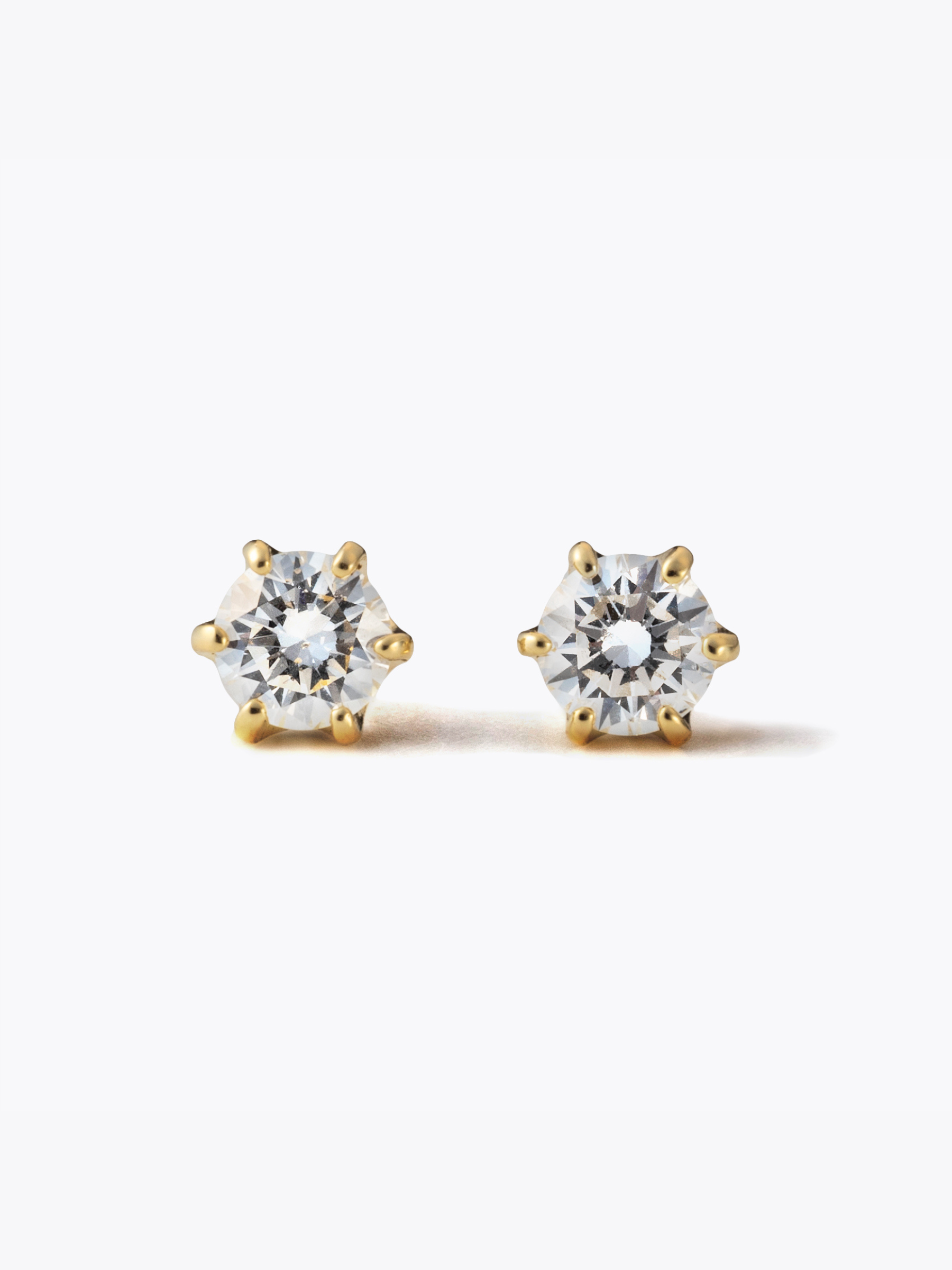 earrings – ANNA DIAMOND