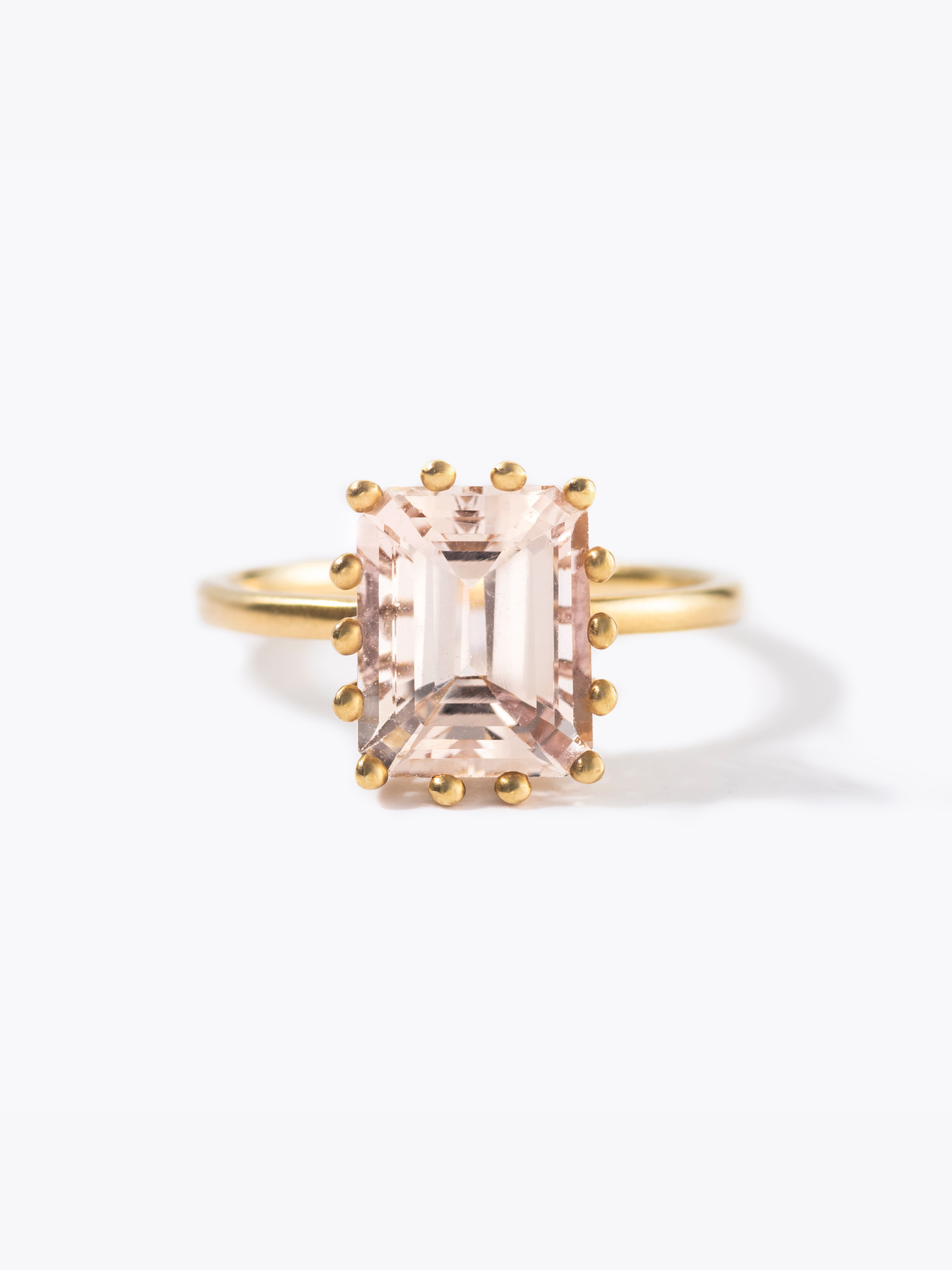 ANNA DIAMOND 公式サイト