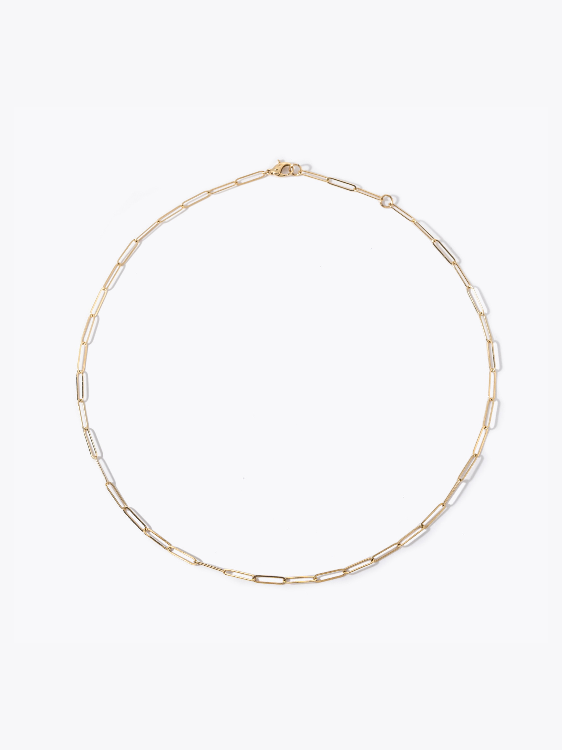 ANNA DIAMOND 公式サイト