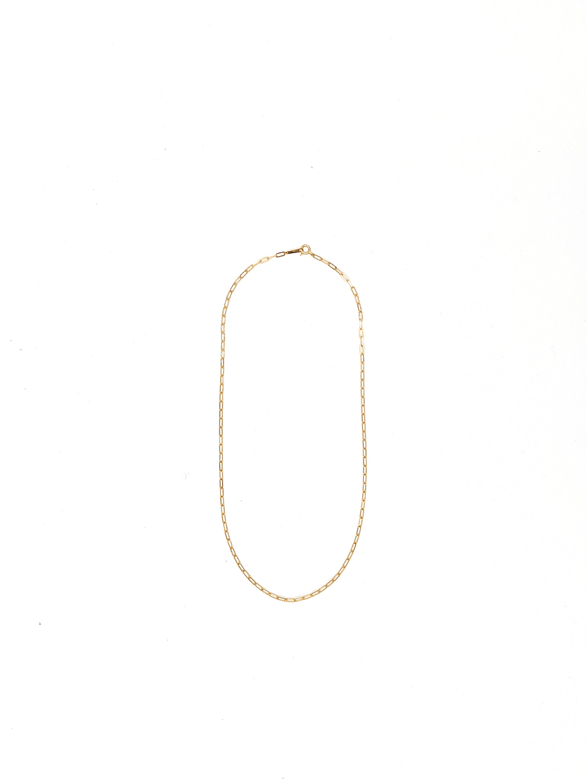 All – ANNA DIAMOND